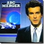 ABC-SBS merger? again? – Television.AU